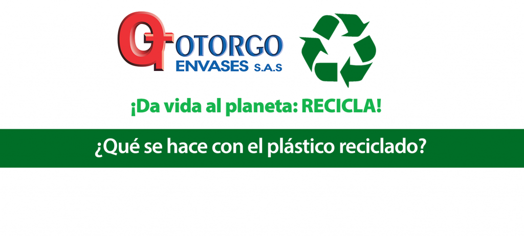 Modelo de las 3 R: Reducir, Reutilizar y Reciclar – Otorgo envases ...